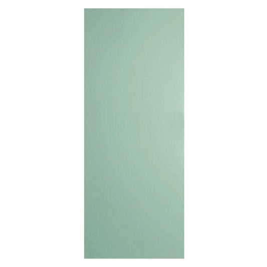 Solid Pre-Primed Door 2400x1200x35mm