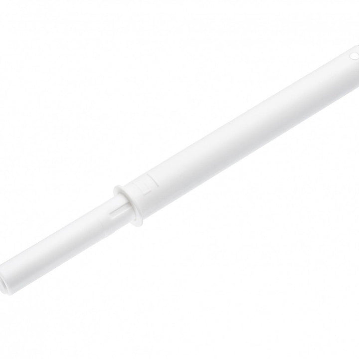 Hardware - Push To Open