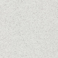 Quartz Stone By Duropal - Laminate Benchtops