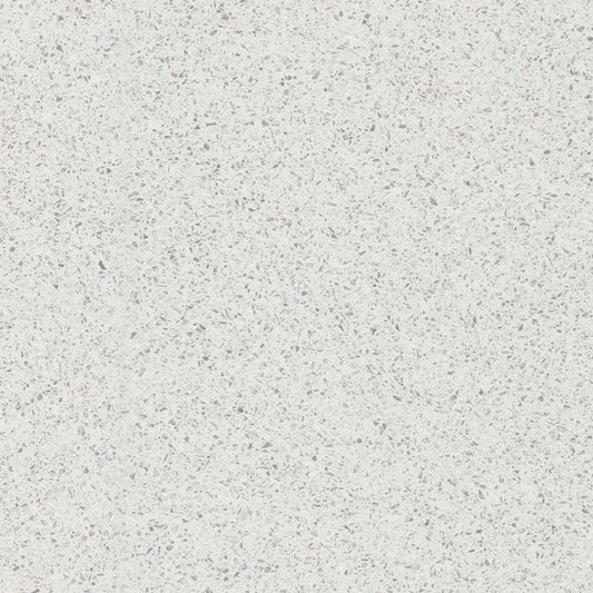 Quartz Stone By Duropal - Laminate Benchtops