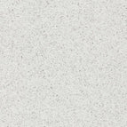 Quartz Stone By Duropal - Laminate Benchtops