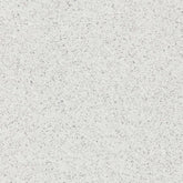 Quartz Stone Gloss By Duropal - Laminate Benchtops