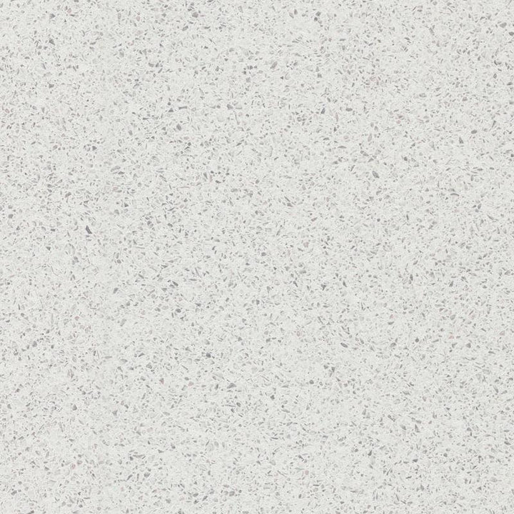 Quartz Stone Laminate by Duropal - 3650x1300