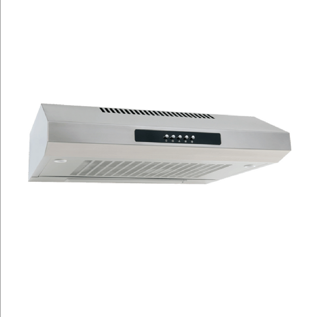 Kitchens - Kitchen Appliances - Rangehoods