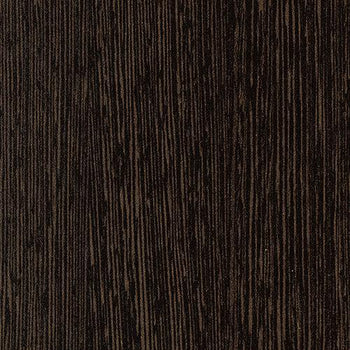 Edging - Formica Edging