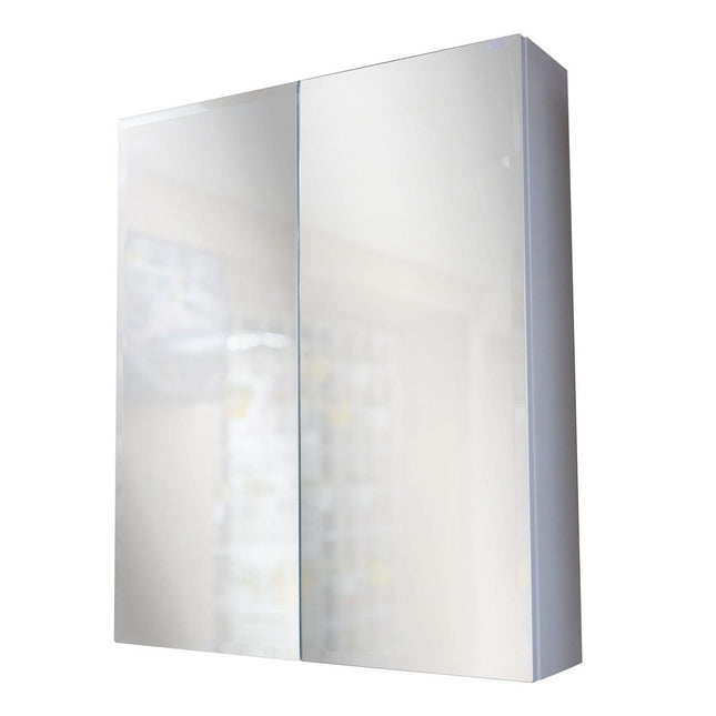 Bathrooms - Mirrors & Shaving Cabinets