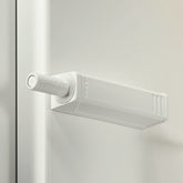 Blum Tip On Adapter Plate Long - 956A1201