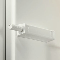 Blum Tip On Adapter Plate Long - 956A1201