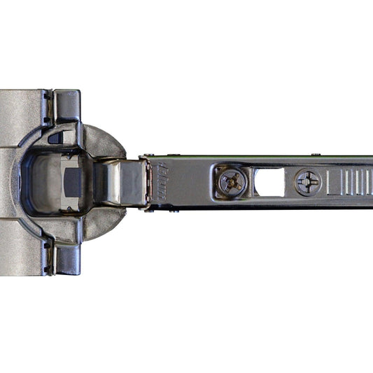BLUM 110 Degree BLUMOTION Soft Close Hinge 71B3590 - Inserta
