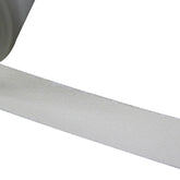 Edging - White Edging