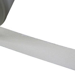 Edging - White Edging