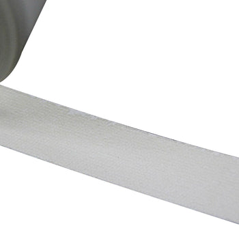 Edging - White Edging