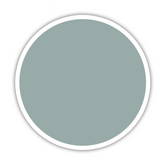 Splashbacks - Reflections Splashback