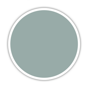 Arctic Breeze Splashback