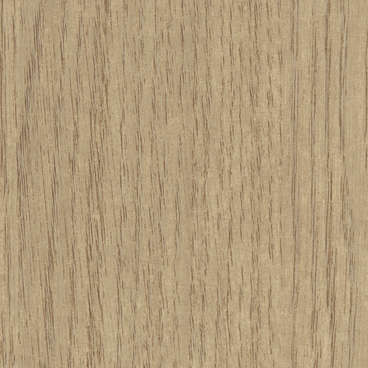 Formica