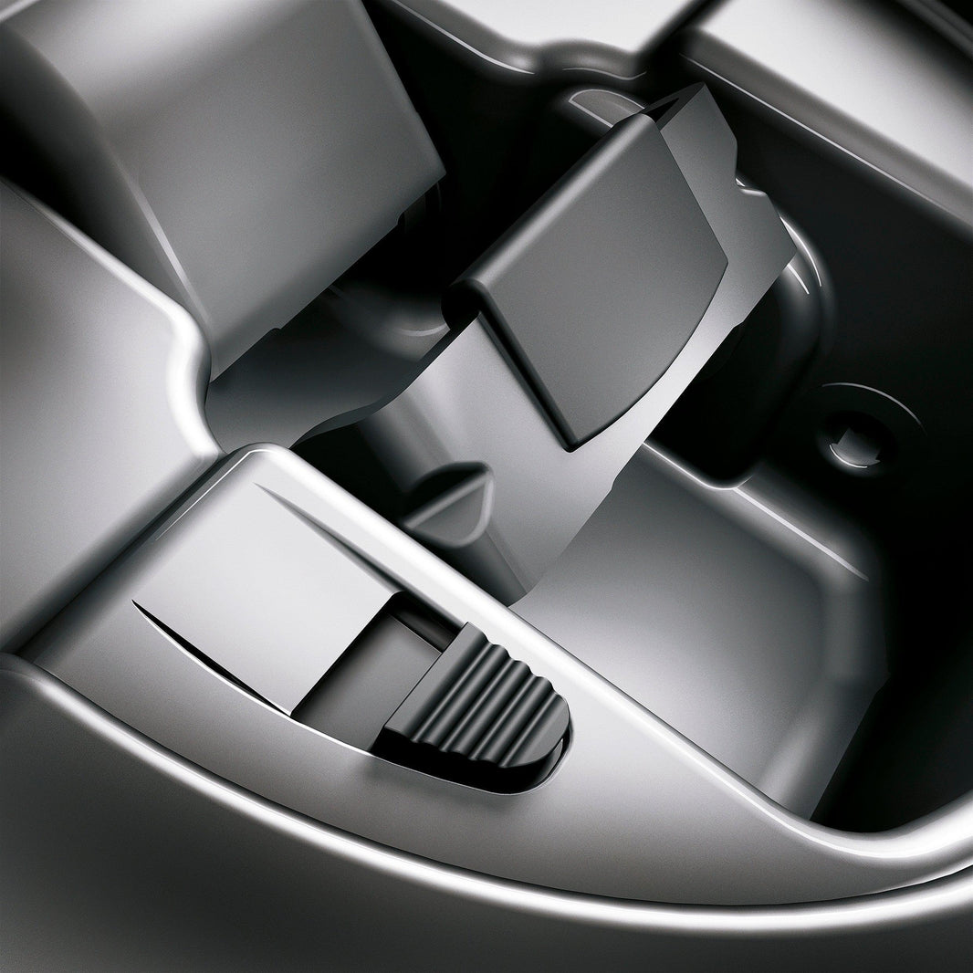 BLUM 110 Degree BLUMOTION Soft Close Hinge 71B3590 - Inserta