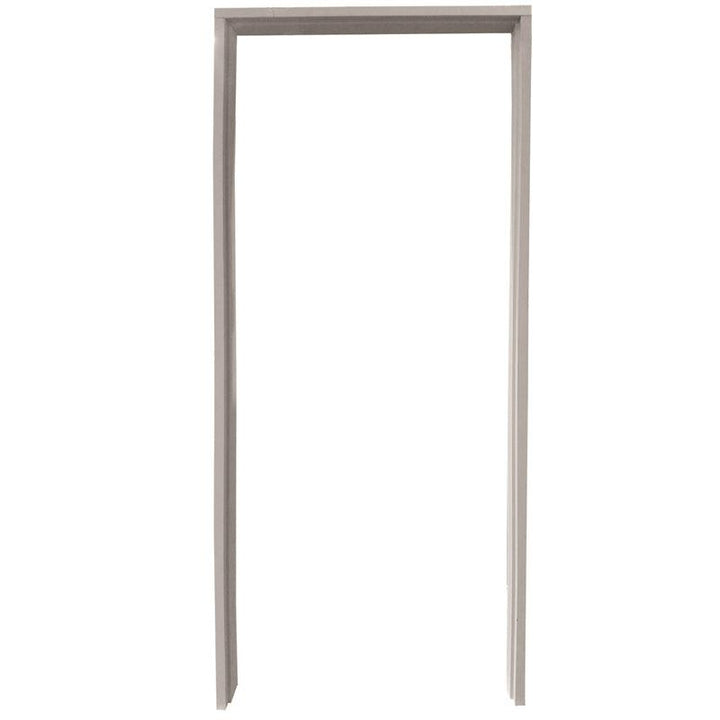 Single Rebate Door Jamb Pre-Primed 5.2m Full Length