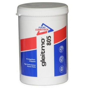 Gleitmo 805 Grease 1kg
