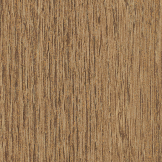 Edging - Formica Edging