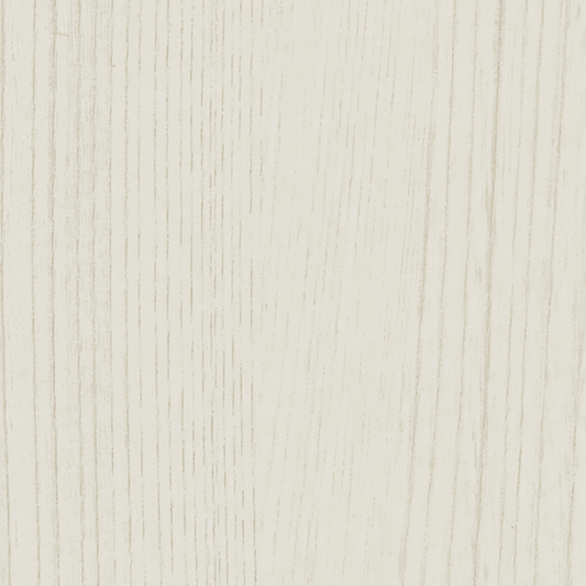 Wood Panels - MDF