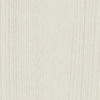 Edging - Formica Edging