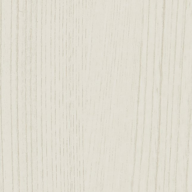 Edging - Formica Edging