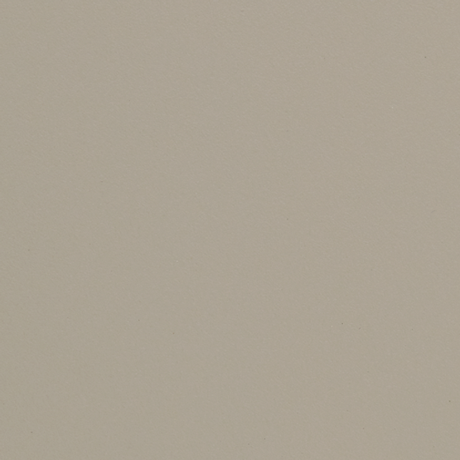 Edging - Formica Edging