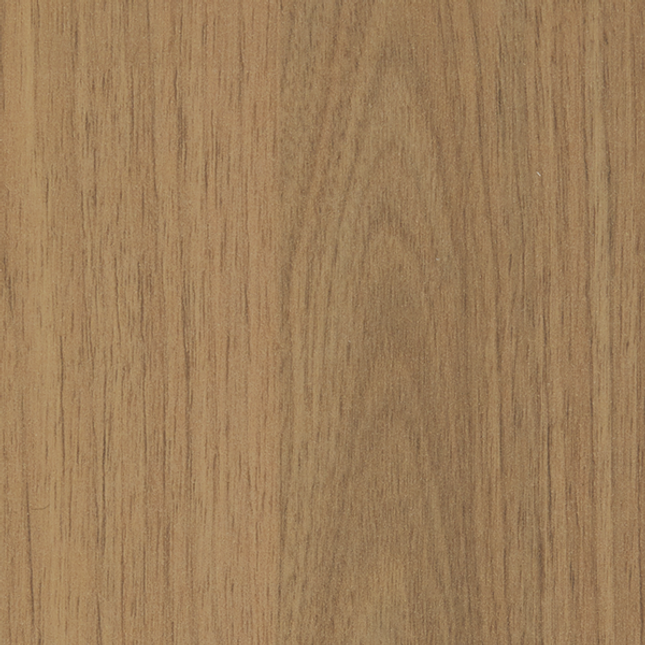 Edging - Formica Edging